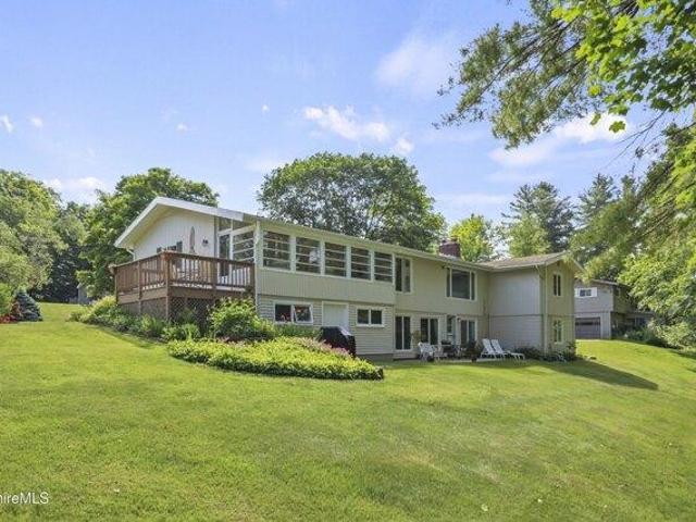 house with 4 bedroom, Pittsfield MA DS104116764