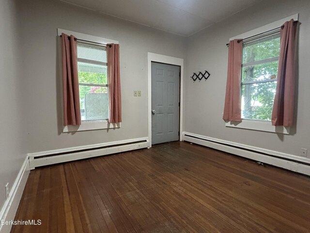 house with 4 bedroom, Pittsfield MA DS104150511
