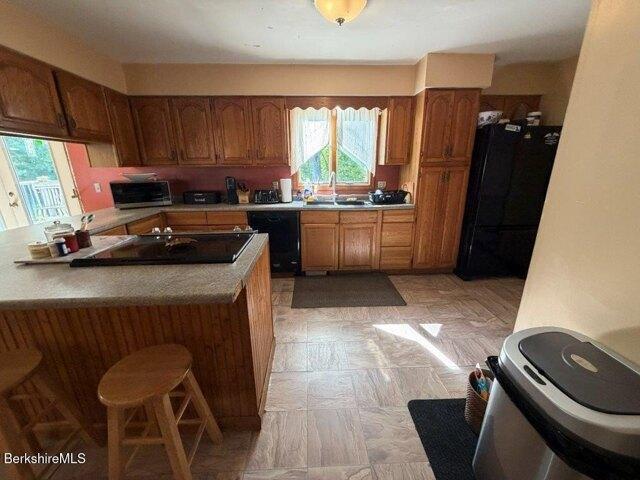 house with 4 bedroom, Pittsfield MA DS104153352