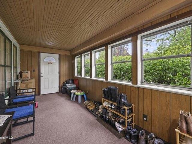 house with 4 bedroom, Pittsfield MA DS102445651