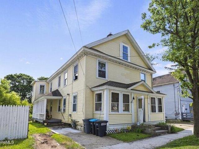 house with 4 bedroom, Pittsfield MA DS102825571