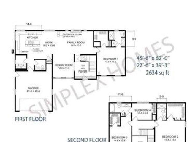 house with 4 bedroom, Pittsfield MA DS103035361