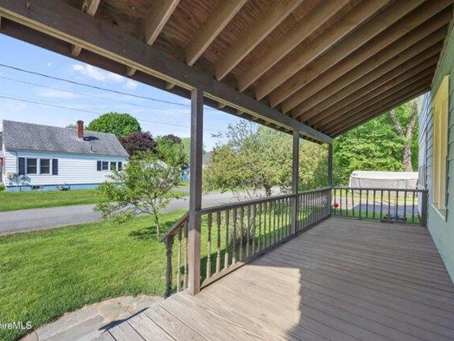 house with 4 bedroom, Pittsfield MA DS103436744