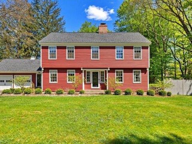 house with 4 bedroom, Pittsfield MA DS103438709