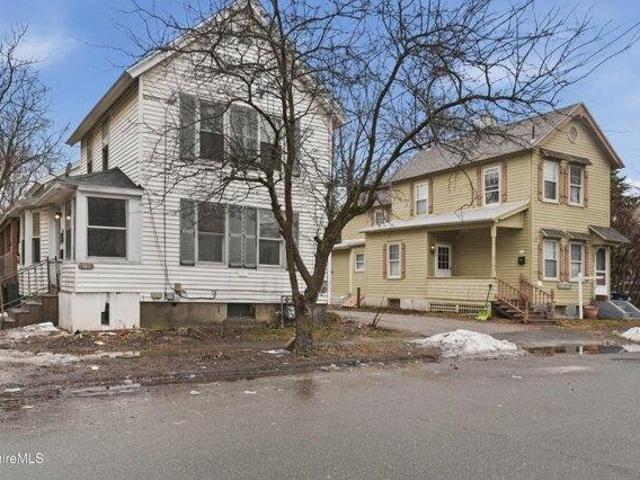 house with 4 bedroom, Pittsfield MA DS103433228