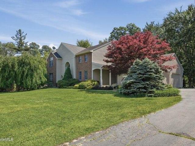 house with 4 bedroom, Pittsfield MA DS103441918