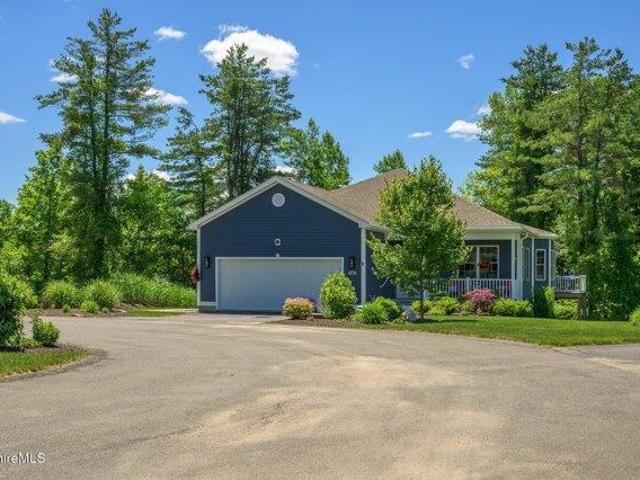 house with 4 bedroom, Pittsfield MA DS103709733