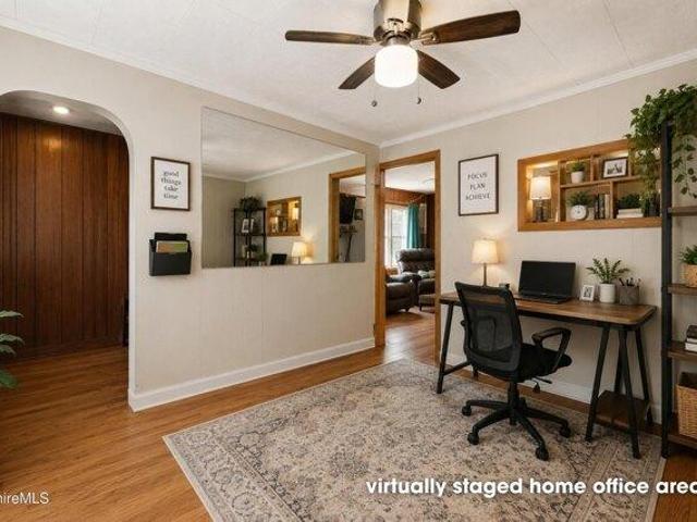 house with 4 bedroom, Pittsfield MA ES104235983