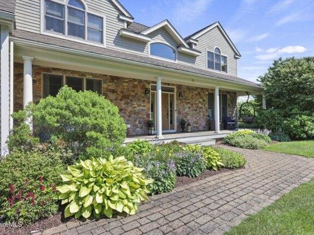 house with 4 bedroom, Pittsfield MA ES104788883