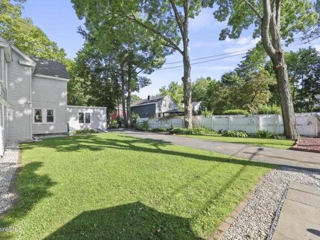 house with 4 bedroom, Pittsfield MA ES104833171