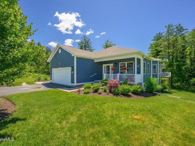 house with 4 bedroom, Pittsfield MA ES105061080