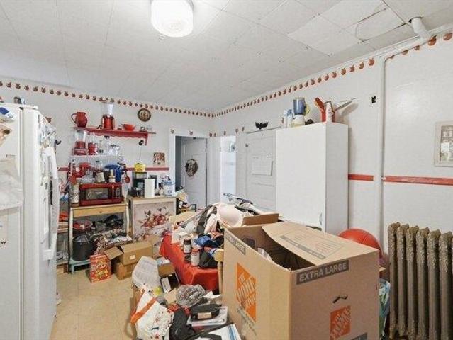 house with 4 bedroom, Pittsfield MA ES105061431