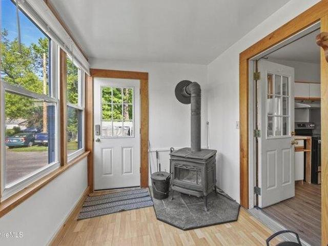 house with 4 bedroom, Pittsfield MA ES103436744