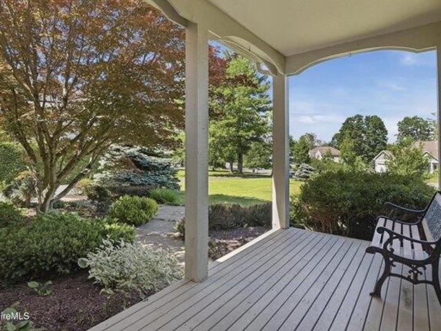 house with 4 bedroom, Pittsfield MA ES103441918