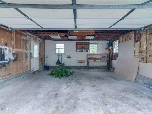 house with 4 bedroom, Pittsfield MA ES103709907