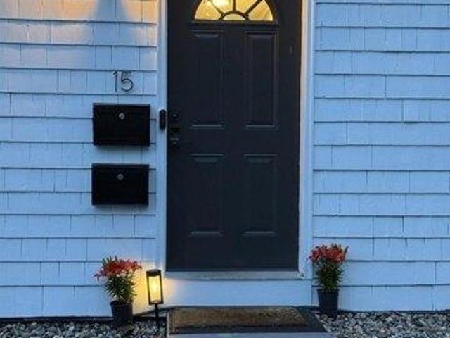 house with 4 bedroom, Pittsfield NH ES103128266