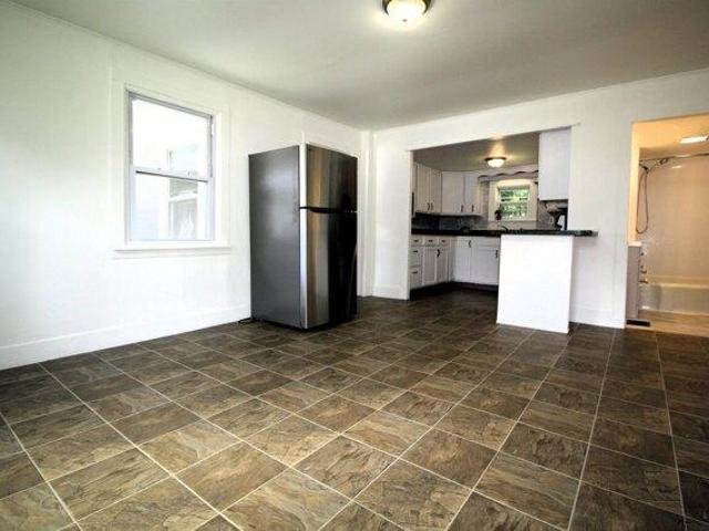 house with 4 bedroom, Pittsford VT ES103435381