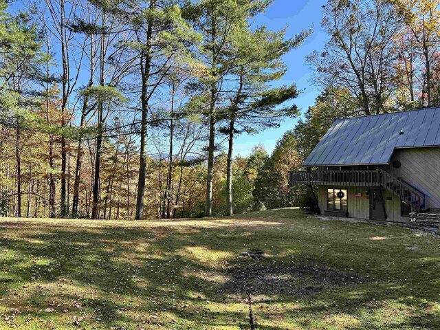 house with 4 bedroom, Pittsford VT ES103159691