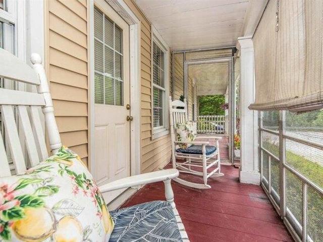 house with 4 bedroom, Pittsford VT ES103185114