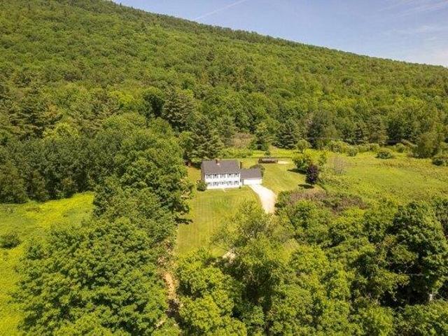 house with 4 bedroom, Pittsford VT ES105126973
