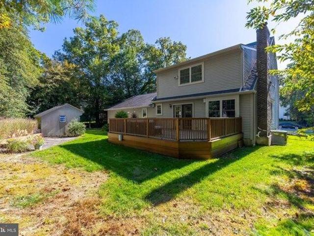 house with 4 bedroom, Pittsgrove NJ DLS101661027