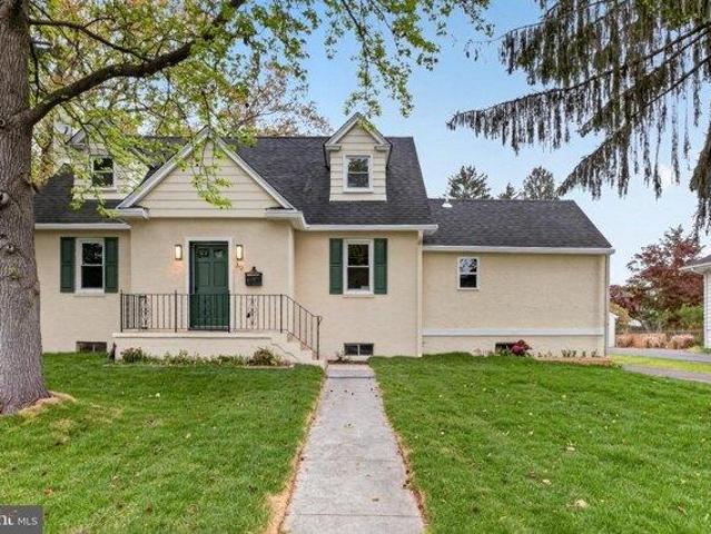 house with 4 bedroom, Pitman NJ DS101747273