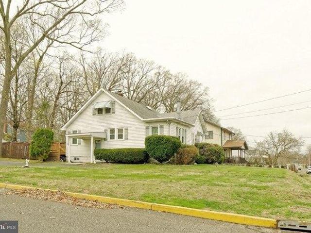 house with 4 bedroom, Pitman NJ DS102558836