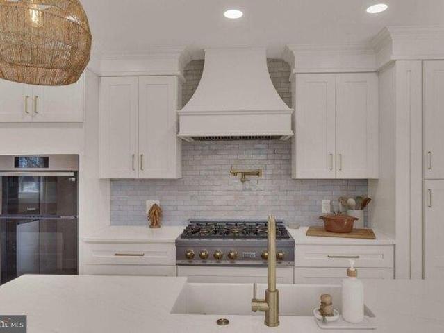 house with 4 bedroom, Pitman NJ DS102585375