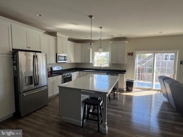 house with 4 bedroom, Pitman NJ DS102258362