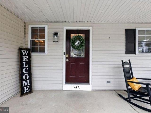 house with 4 bedroom, Pitman NJ DS102317214