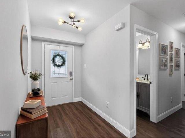 house with 4 bedroom, Pitman NJ ES103619781