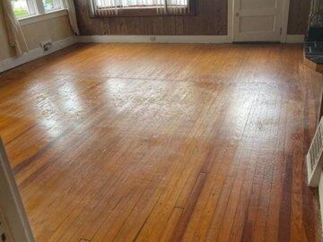 house with 4 bedroom, Pitman NJ ES103623258