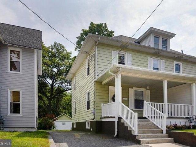 house with 4 bedroom, Pitman NJ ES105157220