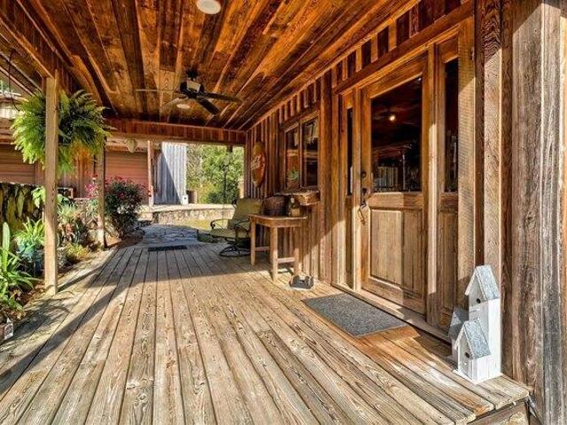 house with 4 bedroom, Pomaria SC ES104899315