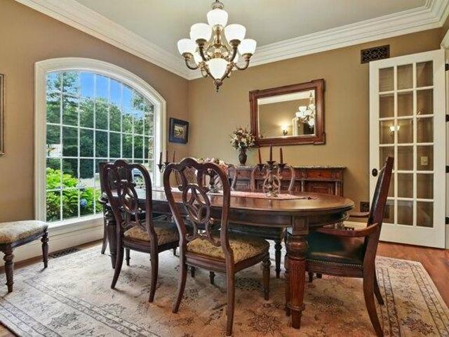 house with 4 bedroom, Pomfret CT ES105106124