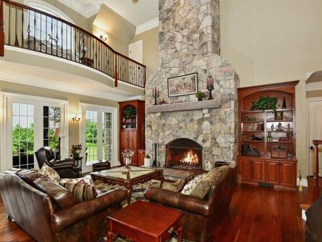 house with 4 bedroom, Pomfret CT ES105161010