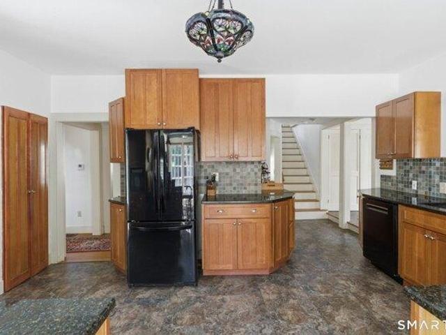 house with 4 bedroom, Pomfret CT ES105192906