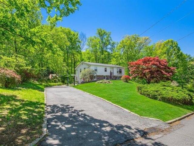 house with 4 bedroom, Pomona NY DS102279921