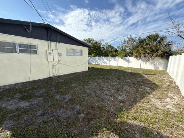 house with 4 bedroom, Pompano Beach FL DS100973269