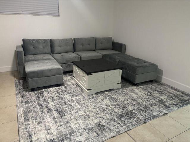 house with 4 bedroom, Pompano Beach FL ES100973269