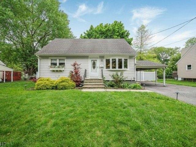 house with 4 bedroom, Pompton Lakes NJ DS104442719