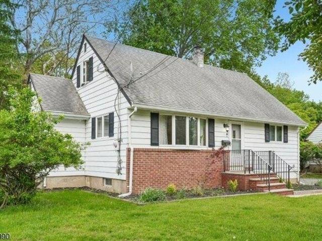 house with 4 bedroom, Pompton Lakes NJ ES104807846