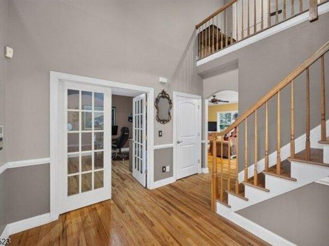 house with 4 bedroom, Pompton Lakes NJ ES105124856