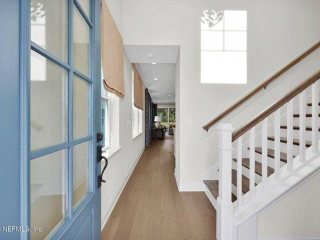 house with 4 bedroom, Ponte Vedra FL ES104898038