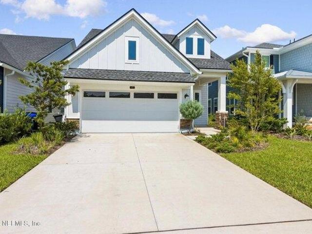 house with 4 bedroom, Ponte Vedra FL ES104898413