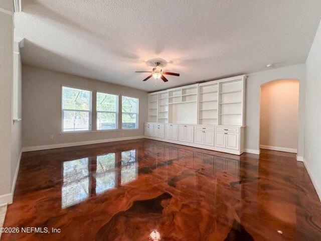house with 4 bedroom, Ponte Vedra FL ES104899326