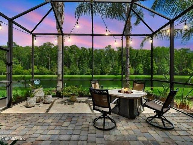 house with 4 bedroom, Ponte Vedra FL ES104899439
