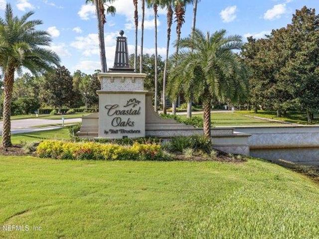 house with 4 bedroom, Ponte Vedra FL ES104900009