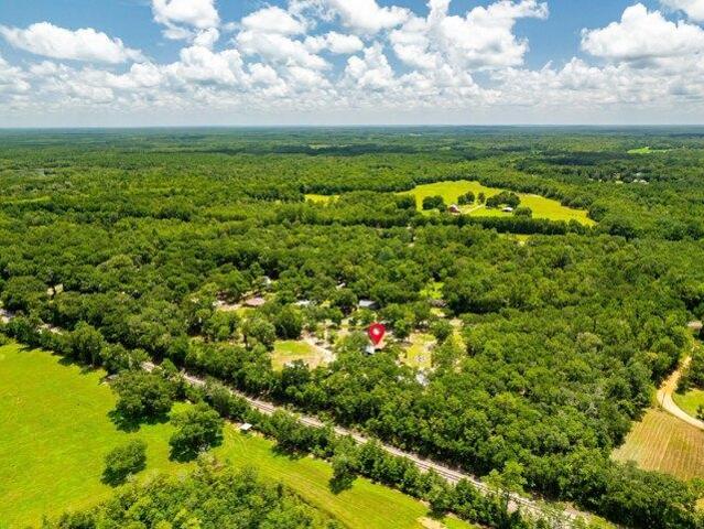 house with 4 bedroom, Ponce De Leon FL DS92281151