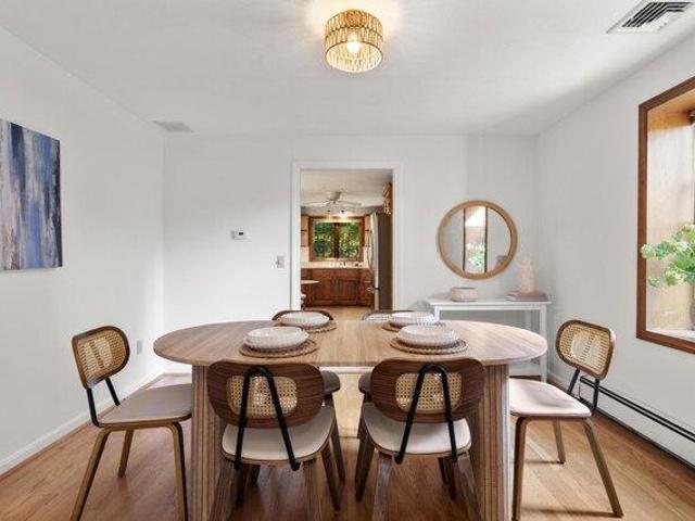 house with 4 bedroom, Pocasset MA ES105094948